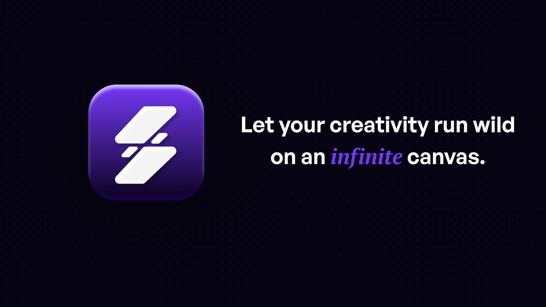 Scalar.video - Let your creativity run wild on an infinite canvas. Scalar.video - Let your creativity run wild on an infinite canvas.
